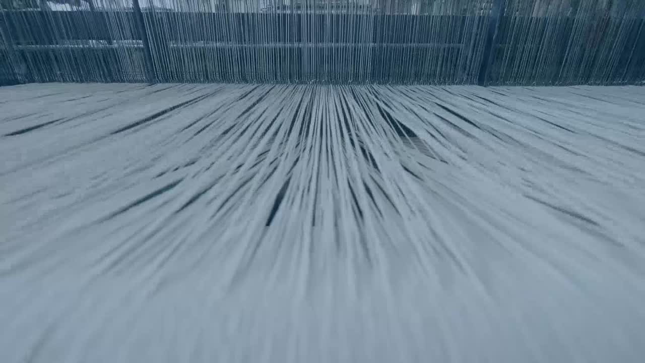 Bonfiglioli on LinkedIn: Bonfiglioli - Textile Solutions Bonfiglioli on LinkedIn: Bonfiglioli - Textile Solutions