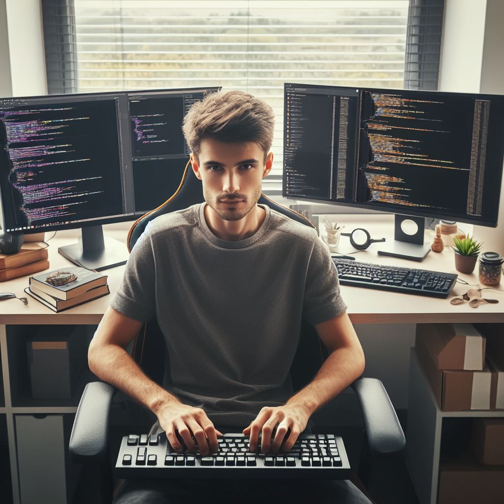 Learn Coding USA on LinkedIn: Getting Started with jQuery Mobile for ... Learn Coding USA on LinkedIn: Getting Started with jQuery Mobile for ...