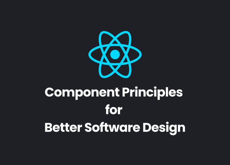 Petar Ivanov on LinkedIn: #javascript #react #architecture # ... Petar Ivanov on LinkedIn: #javascript #react #architecture # ...