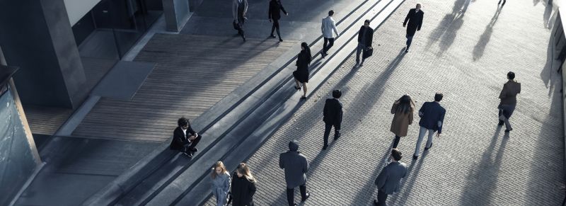 CBRE Investment Management on LinkedIn: Nathalie Viens: Driving ... CBRE Investment Management on LinkedIn: Nathalie Viens: Driving ...