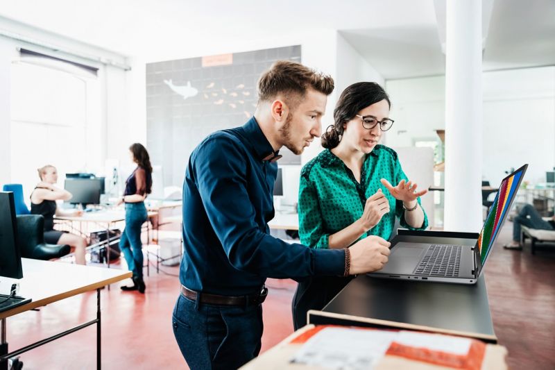 Libertad Iglesias on LinkedIn: Demystifying GenAI: What’s hype, what’s ... Libertad Iglesias on LinkedIn: Demystifying GenAI: What’s hype, what’s ...