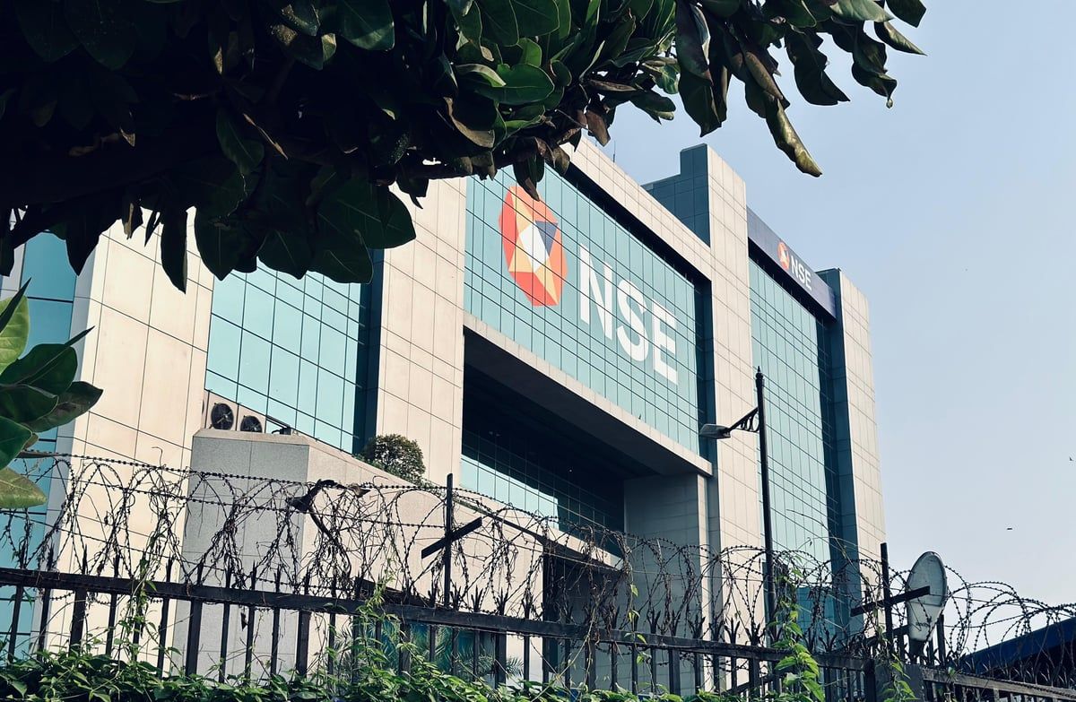 Dr. Timos Papagatsias on LinkedIn: Stock Market Live: Nifty, Sensex ... Dr. Timos Papagatsias on LinkedIn: Stock Market Live: Nifty, Sensex ...