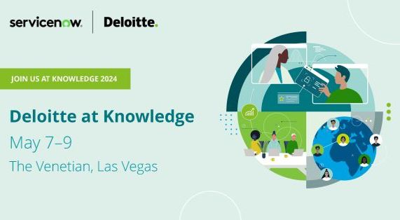 Aleem Khan on LinkedIn: #know24 Aleem Khan on LinkedIn: #know24