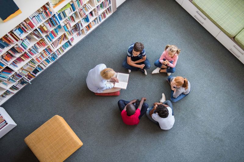 Center on PBIS on LinkedIn: Center on PBIS | Resource: PBIS Improves ... Center on PBIS on LinkedIn: Center on PBIS | Resource: PBIS Improves ...