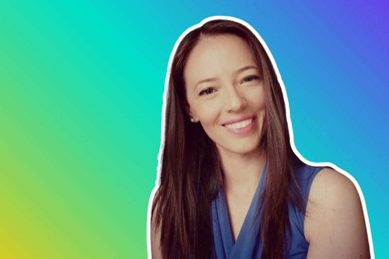 Lili Lopez on LinkedIn: Sr. HR Business Partner, Lili Munoz built her ... Lili Lopez on LinkedIn: Sr. HR Business Partner, Lili Munoz built her ...