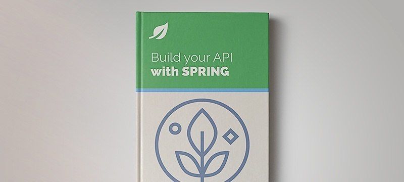 Baeldung on LinkedIn: HTTP Interface in Spring 6 | Baeldung Baeldung on LinkedIn: HTTP Interface in Spring 6 | Baeldung