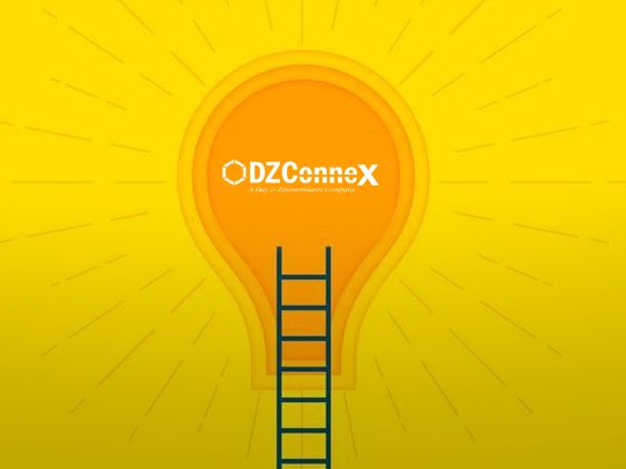HRTech Series on LinkedIn: DZConneX Launches New Podcast Series ... HRTech Series on LinkedIn: DZConneX Launches New Podcast Series ...