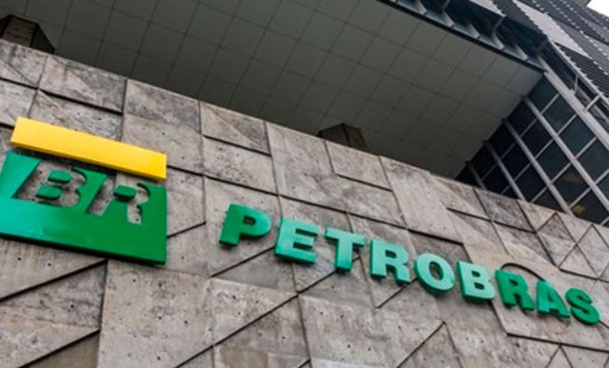H2 EnergyNews.biz on LinkedIn: Petrobras President Unveils Ambitious ... H2 EnergyNews.biz on LinkedIn: Petrobras President Unveils Ambitious ...