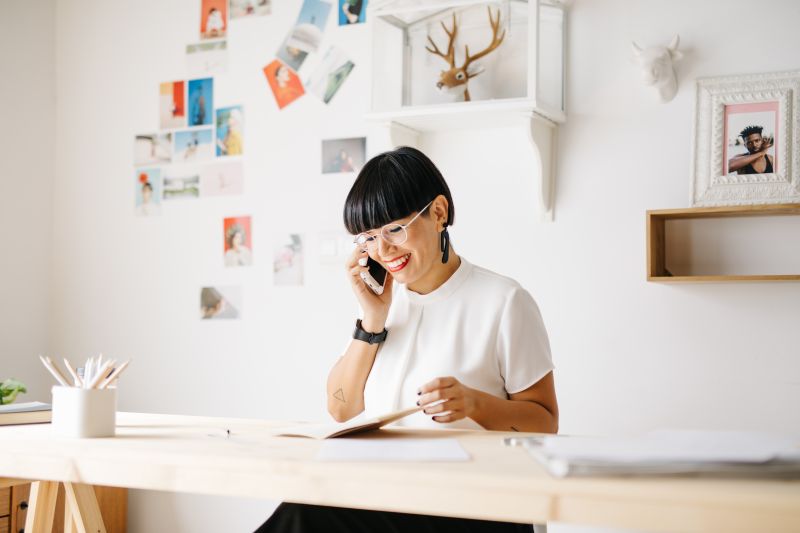 Diana Liermann Unay on LinkedIn: Authorize.net payment gateway is one ... Diana Liermann Unay on LinkedIn: Authorize.net payment gateway is one ...