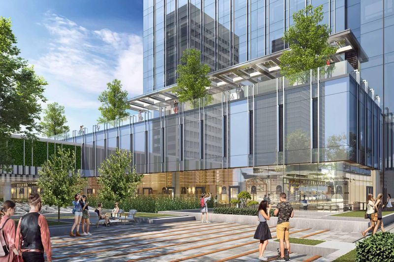 Roger Kellerman on LinkedIn: China’s Hotel Construction Pipeline Ends ... Roger Kellerman on LinkedIn: China’s Hotel Construction Pipeline Ends ...