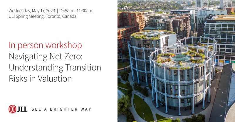 Julian Smith on LinkedIn: Navigating Net Zero: Understanding Transition ... Julian Smith on LinkedIn: Navigating Net Zero: Understanding Transition ...