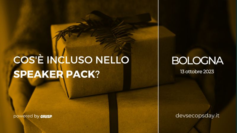 devsecopsday su LinkedIn: #devsecopsday23 #devsecops #devops # ... devsecopsday su LinkedIn: #devsecopsday23 #devsecops #devops # ...