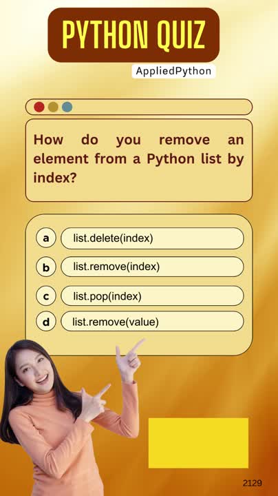 Kode Gurukul on LinkedIn: #python #pythonprogramming #pythoncoding # ... Kode Gurukul on LinkedIn: #python #pythonprogramming #pythoncoding # ...