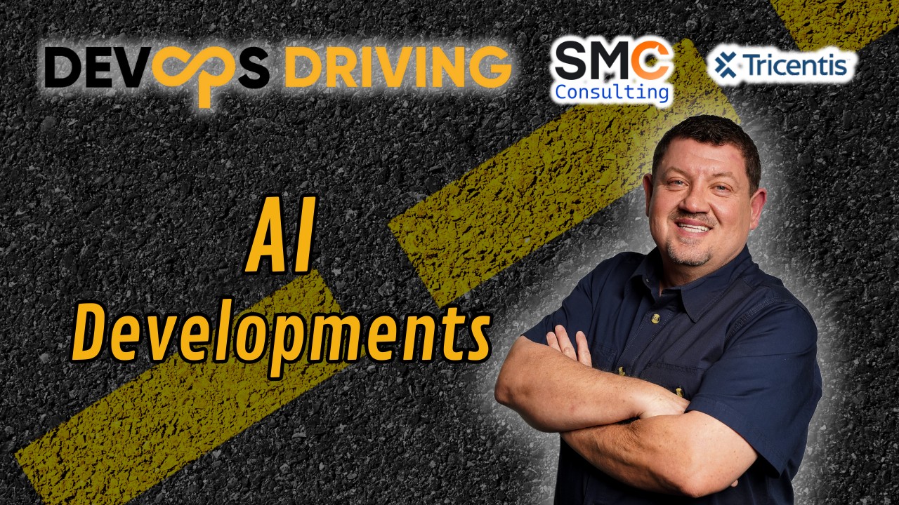 Scott Moore ⚛ on LinkedIn: #ai #atlassianteam24 #devops Scott Moore ⚛ on LinkedIn: #ai #atlassianteam24 #devops