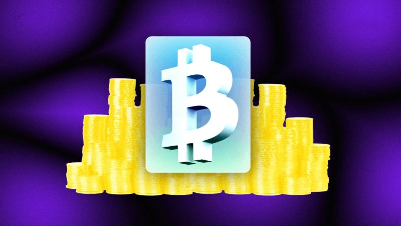 The Block on LinkedIn: Spot bitcoin ETFs break five-day outflow streak The Block on LinkedIn: Spot bitcoin ETFs break five-day outflow streak
