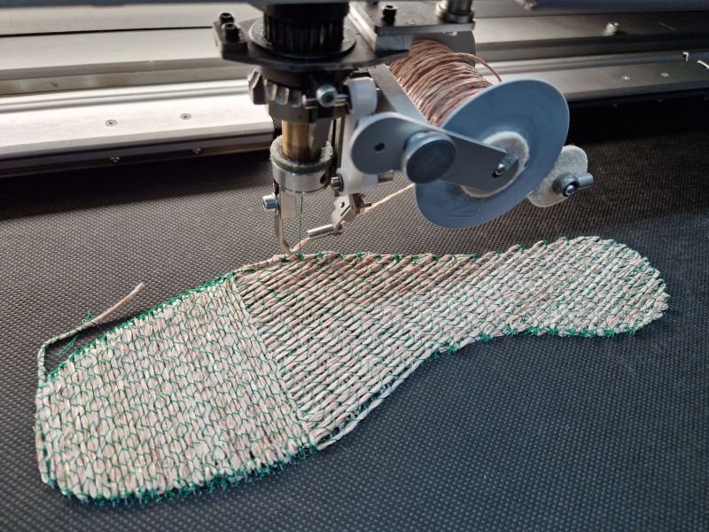Managing Composites on LinkedIn: #managingcomposites #thenativelab # ... Managing Composites on LinkedIn: #managingcomposites #thenativelab # ...