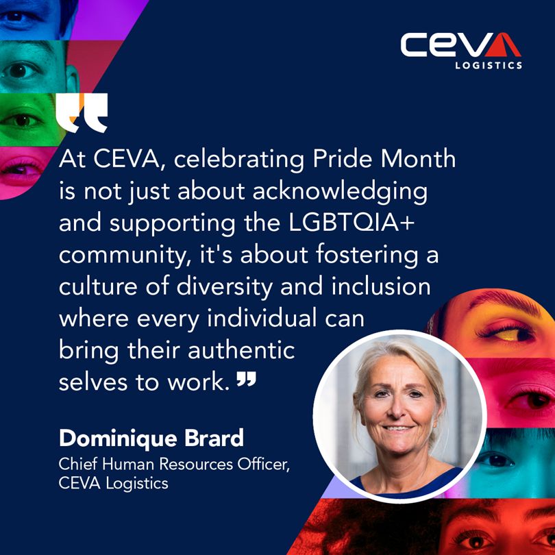 CEVA Logistics on LinkedIn: #diversity #inclusion #cevalogistics # ... CEVA Logistics on LinkedIn: #diversity #inclusion #cevalogistics # ...