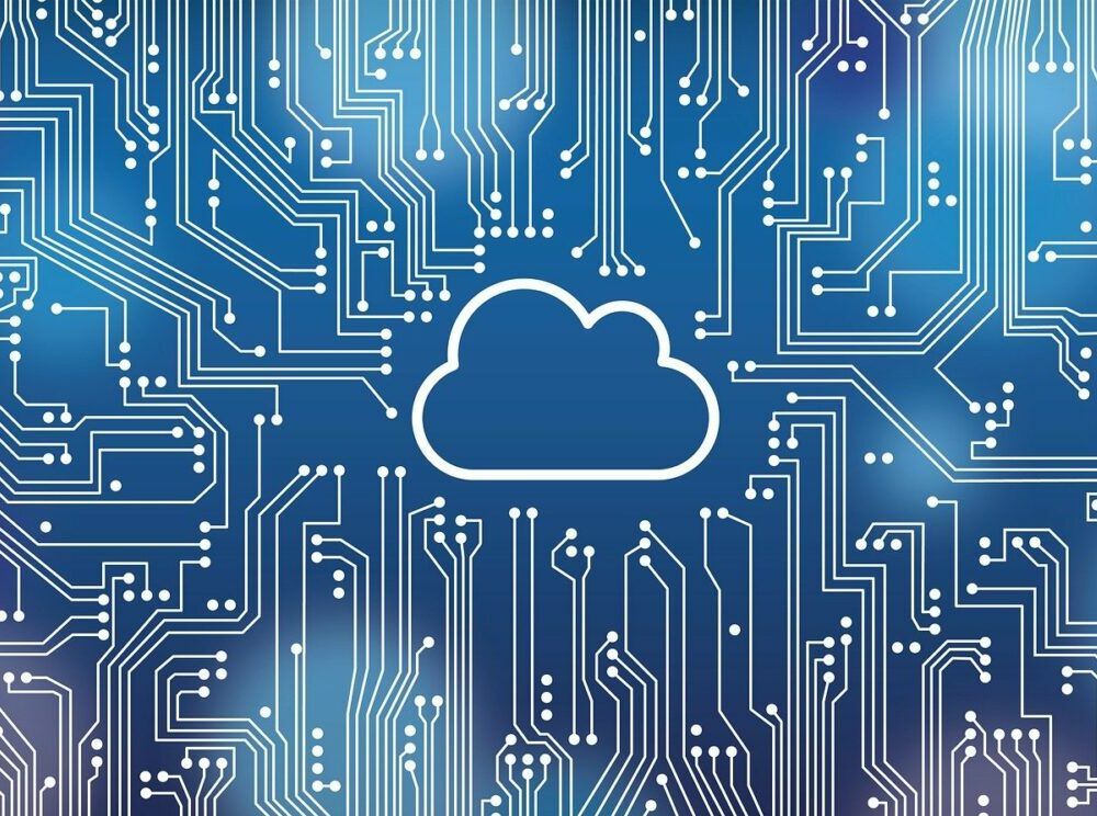 Tata Communications on LinkedIn: Simplifying, Securing and Scaling your ... Tata Communications on LinkedIn: Simplifying, Securing and Scaling your ...