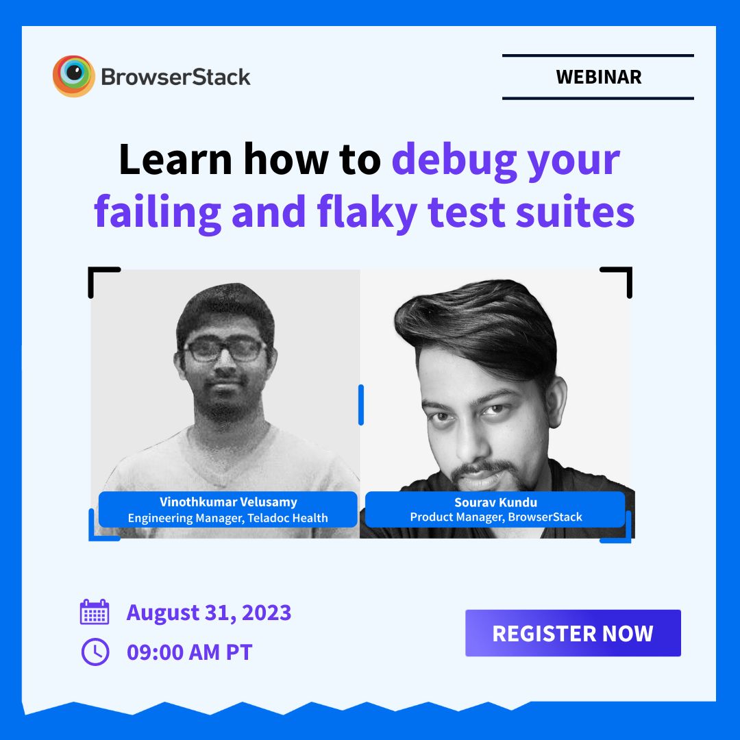 Mohamed Elgamal on LinkedIn: Transforming QA with test automation ... Mohamed Elgamal on LinkedIn: Transforming QA with test automation ...