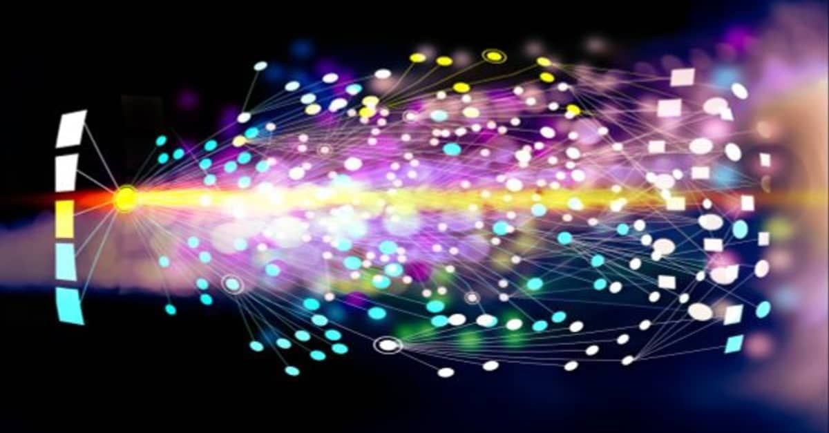 Ed Sandoval on LinkedIn: Building Event-Driven Microservices in Java ... Ed Sandoval on LinkedIn: Building Event-Driven Microservices in Java ...
