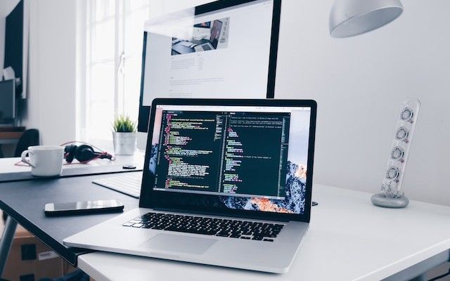 Otavio Santana on LinkedIn: Mastering Persistence: Why the Persistence ... Otavio Santana on LinkedIn: Mastering Persistence: Why the Persistence ...