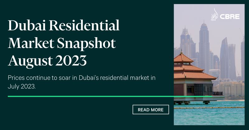 David Armstrong MRICS on LinkedIn: Dubai Residential Real Estate Market ... David Armstrong MRICS on LinkedIn: Dubai Residential Real Estate Market ...