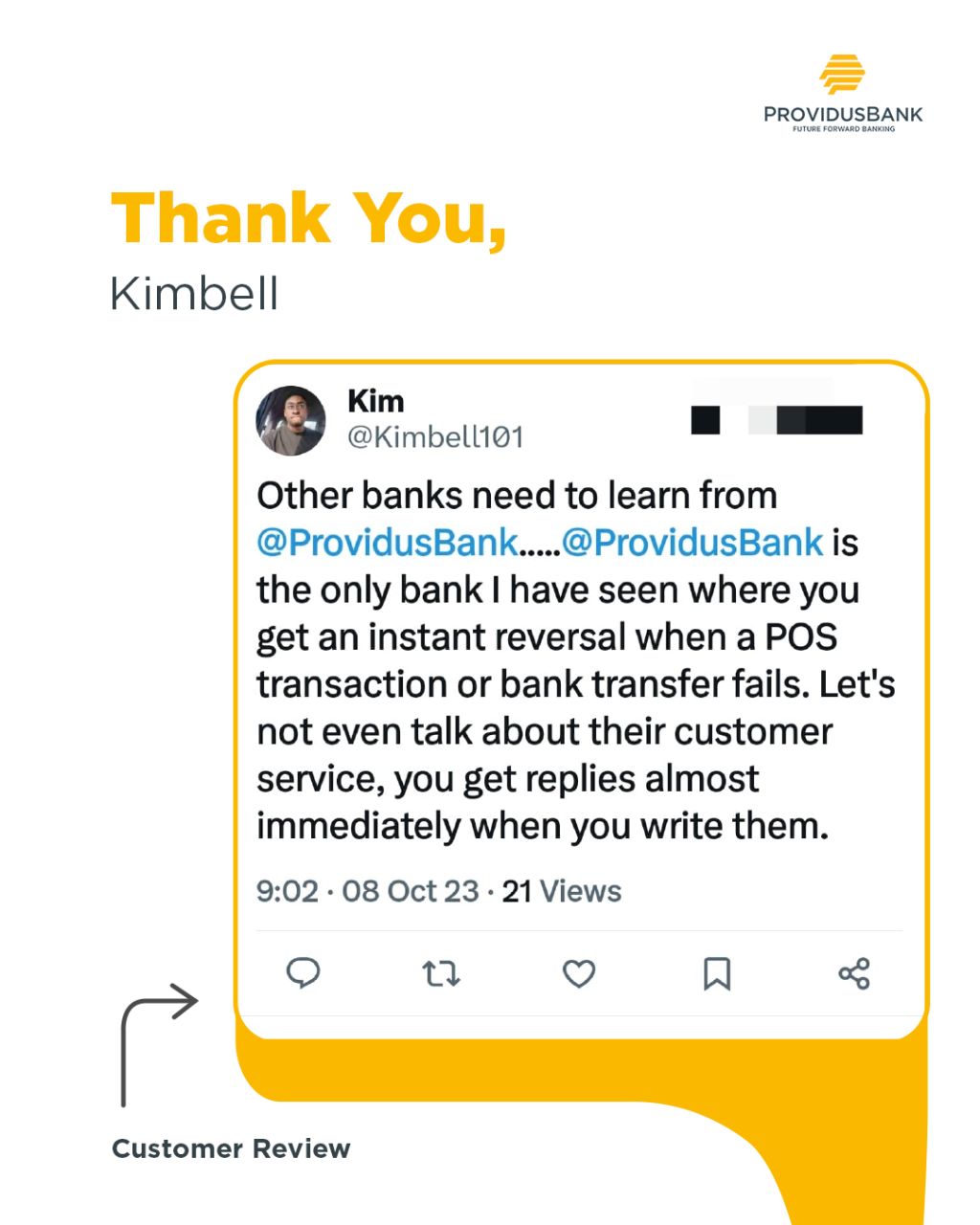 ProvidusBank on LinkedIn: Online Account Opening | ProvidusBank ProvidusBank on LinkedIn: Online Account Opening | ProvidusBank