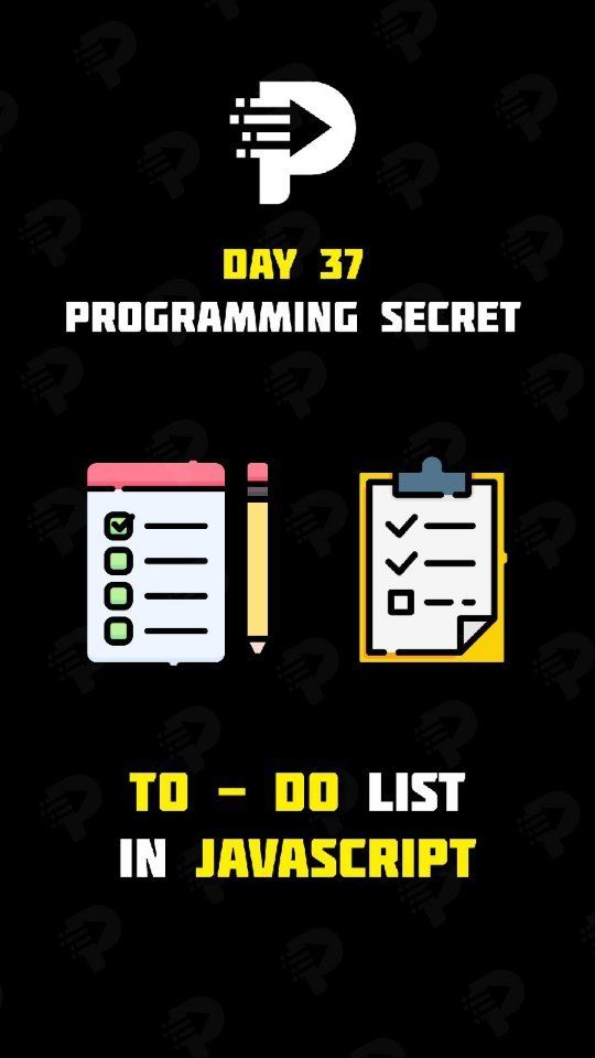 Programming Hub on LinkedIn: #javascriptmagic #productivityboost # ... Programming Hub on LinkedIn: #javascriptmagic #productivityboost # ...