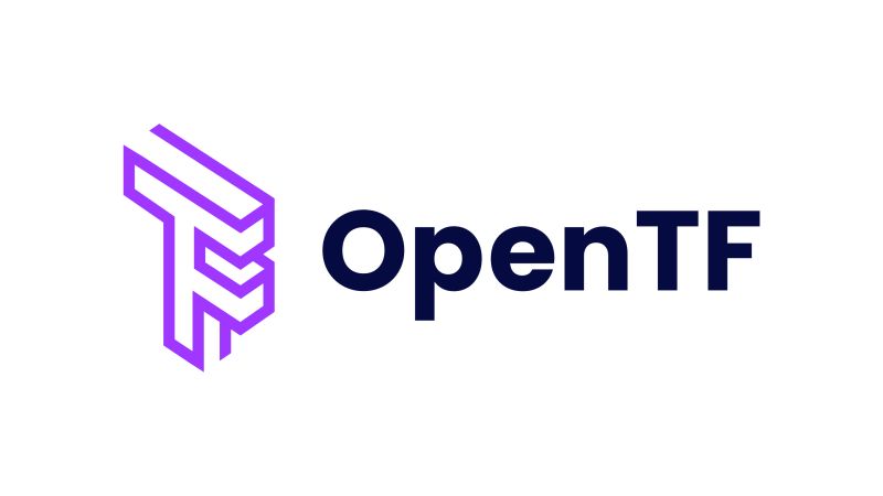 The Urban Penguin on LinkedIn: OpenTF Foundation The Urban Penguin on LinkedIn: OpenTF Foundation