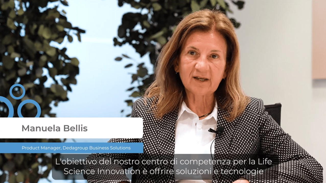 Dedagroup Business Solutions su LinkedIn: #pharmamanufacturing # ... Dedagroup Business Solutions su LinkedIn: #pharmamanufacturing # ...
