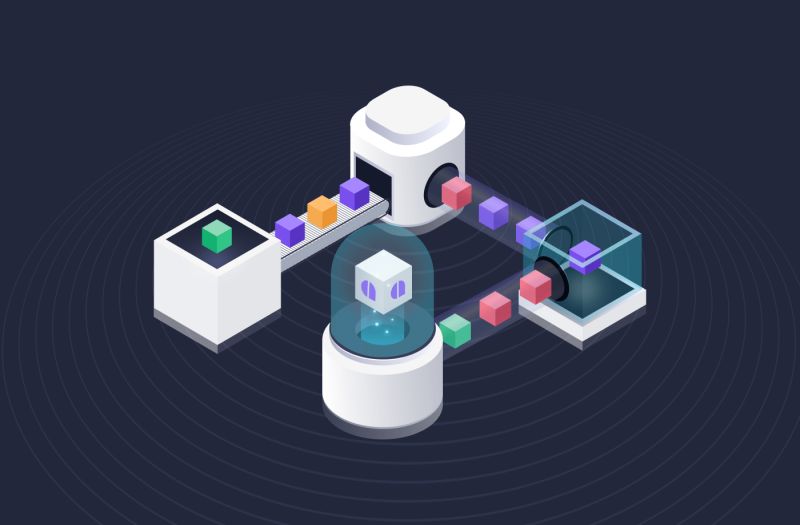 Kubiya.ai on LinkedIn: How to Effectively Use Caching to Improve ... Kubiya.ai on LinkedIn: How to Effectively Use Caching to Improve ...