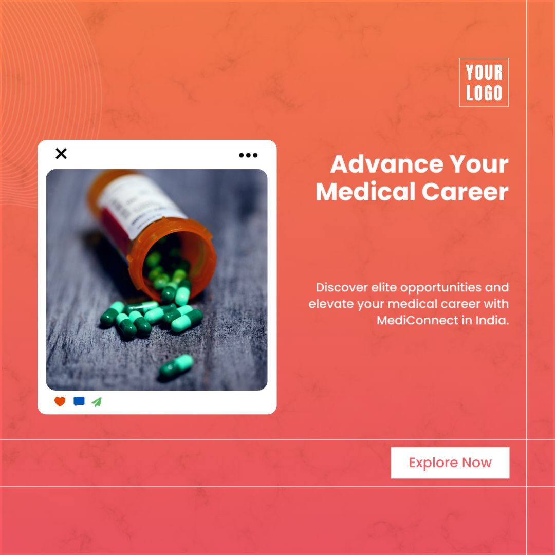Rohan Saini posted on LinkedIn Rohan Saini posted on LinkedIn