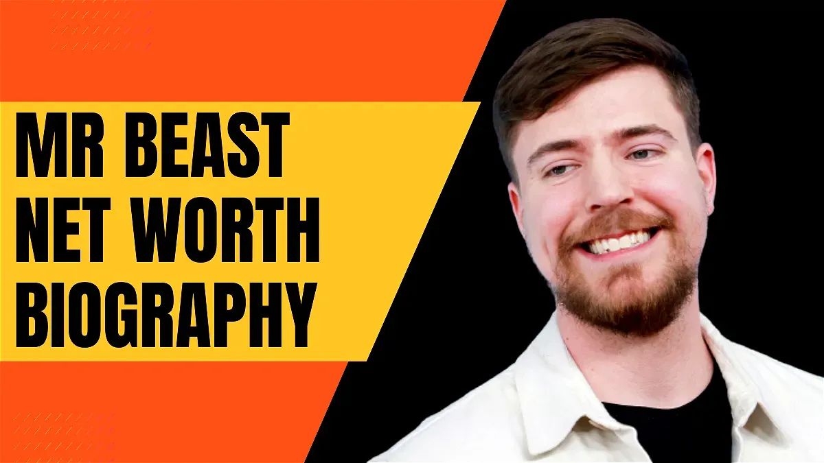 Chetan Talele on LinkedIn: Unveiling the Astonishing of Mr Beast Net ... Chetan Talele on LinkedIn: Unveiling the Astonishing of Mr Beast Net ...