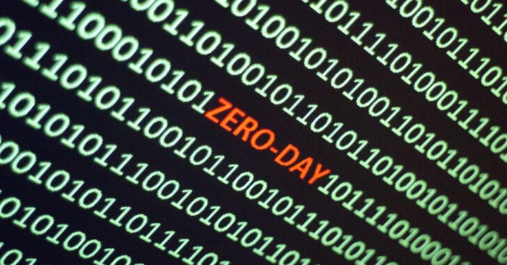 Rick Mulligan on LinkedIn: Actively exploited 0-days in Ivanti VPN are ... Rick Mulligan on LinkedIn: Actively exploited 0-days in Ivanti VPN are ...