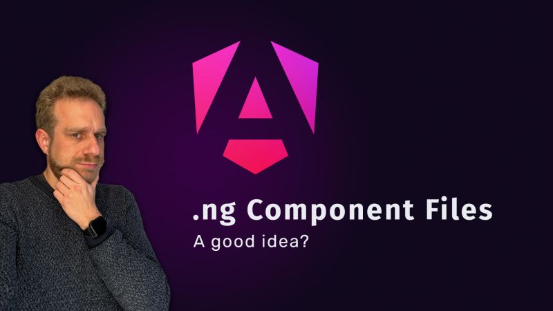 Petros Karagiannidis on LinkedIn: #angular #vuejs #reactjs Petros Karagiannidis on LinkedIn: #angular #vuejs #reactjs