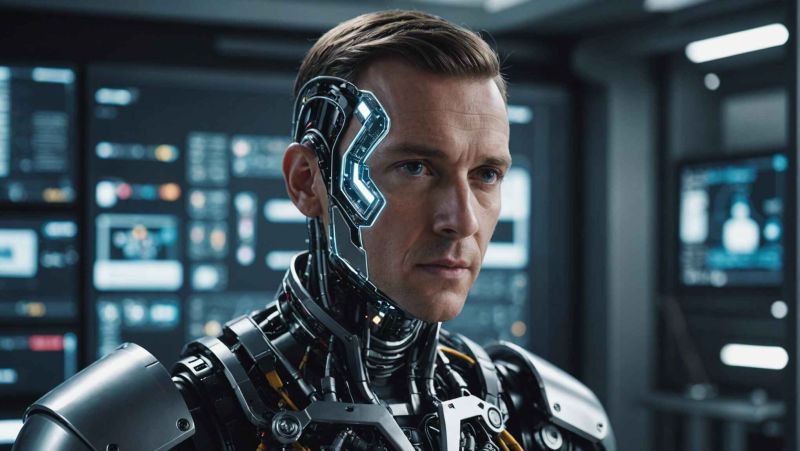 MediaMonk.AI on LinkedIn: AI Marketing Efficiency: 5 Powerful Tips For ... MediaMonk.AI on LinkedIn: AI Marketing Efficiency: 5 Powerful Tips For ...
