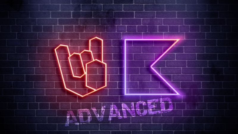Saeed Zarinfam on LinkedIn: Advanced Kotlin Saeed Zarinfam on LinkedIn: Advanced Kotlin