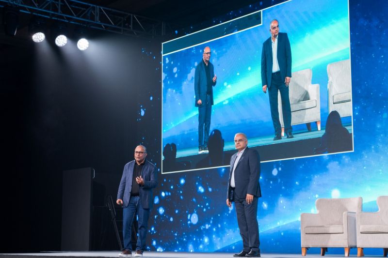 NTT DATA, Inc. on LinkedIn: #apacsko #onenttdata #nttdataapac # ... NTT DATA, Inc. on LinkedIn: #apacsko #onenttdata #nttdataapac # ...