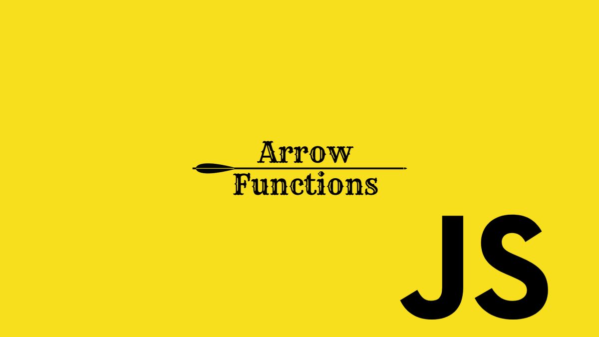 Berkay Kaan Gedikli on LinkedIn: JavaScript Arrow Functions => Berkay Kaan Gedikli on LinkedIn: JavaScript Arrow Functions =>