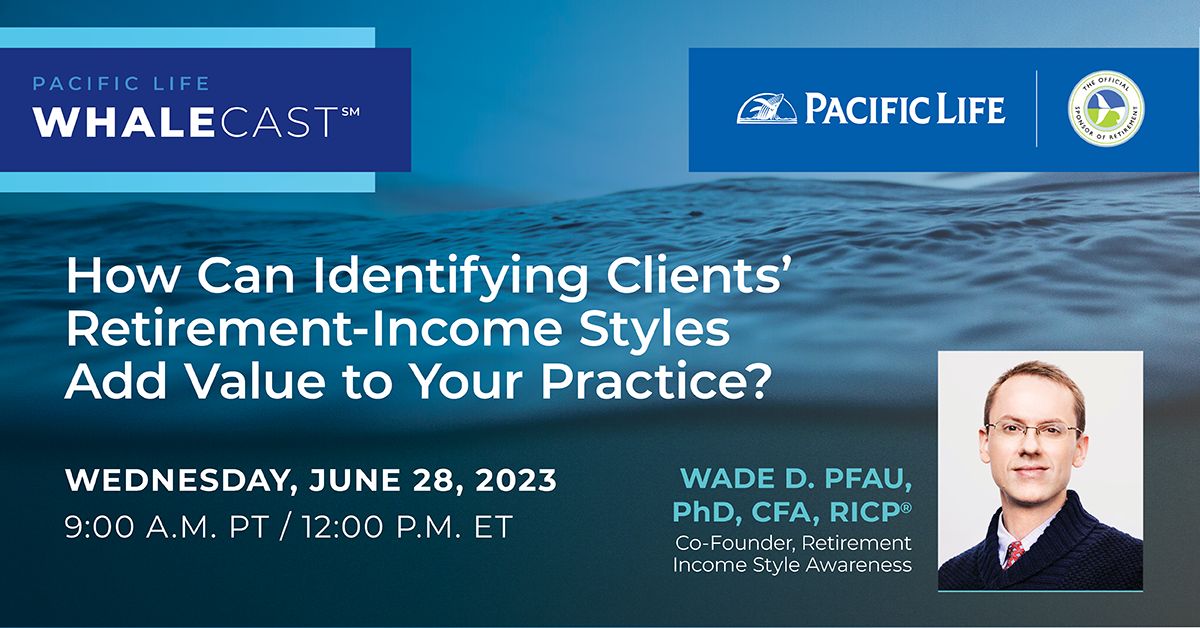 Zach M. Sauer on LinkedIn: Welcome! You are invited to join a webinar ... Zach M. Sauer on LinkedIn: Welcome! You are invited to join a webinar ...
