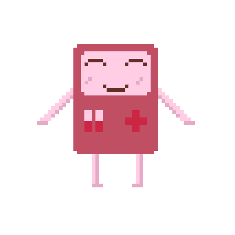 Girls Make Games on LinkedIn: Looking for a summer camp full of super ... Girls Make Games on LinkedIn: Looking for a summer camp full of super ...