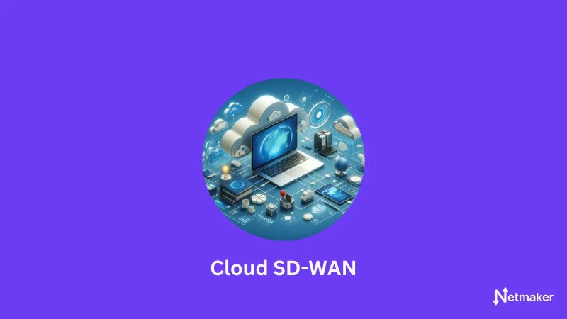 Netmaker (YC W22) on LinkedIn: Benefits of Using Cloud-Based SD-WAN In ... Netmaker (YC W22) on LinkedIn: Benefits of Using Cloud-Based SD-WAN In ...