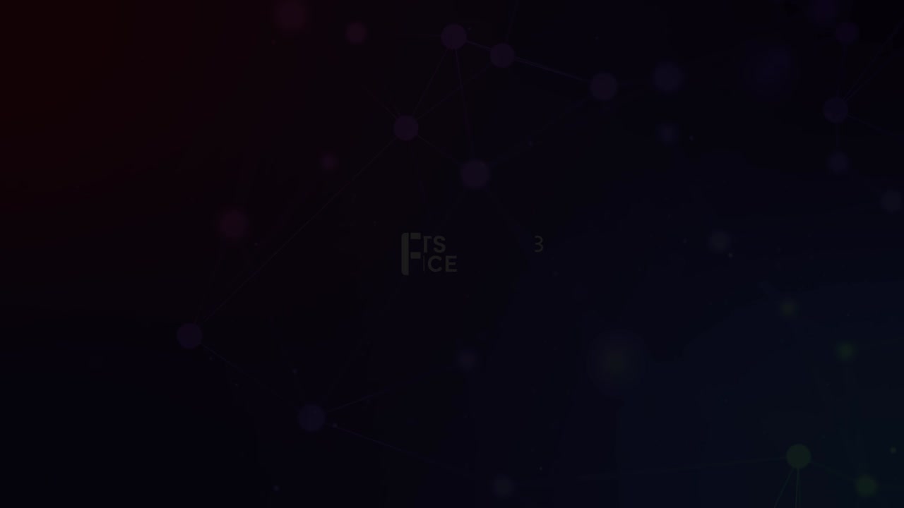 PECB on LinkedIn: PECB Chief Information Security Office Training ... PECB on LinkedIn: PECB Chief Information Security Office Training ...