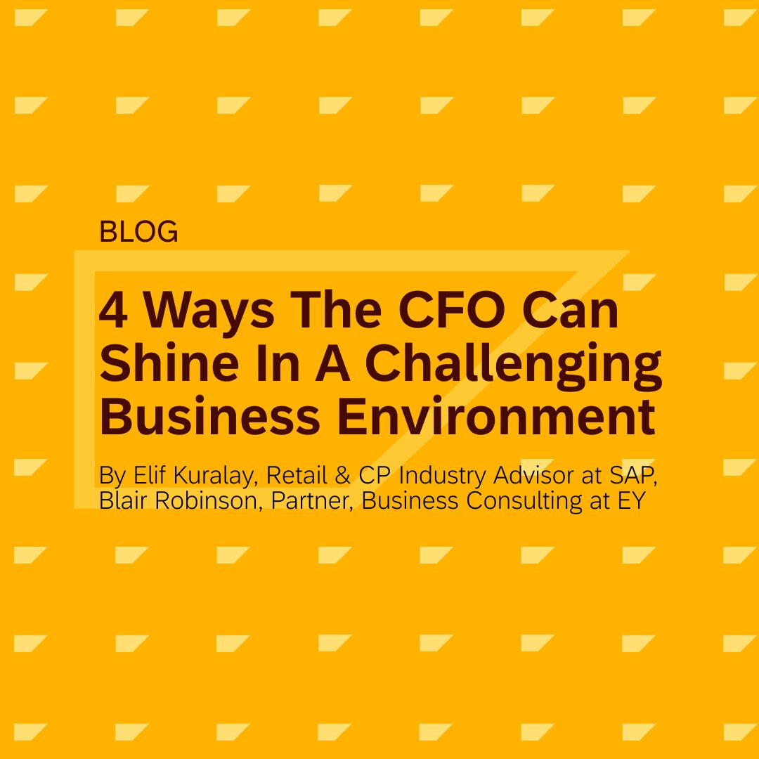 Gavin Anthony Lotz on LinkedIn: #cfos Gavin Anthony Lotz on LinkedIn: #cfos