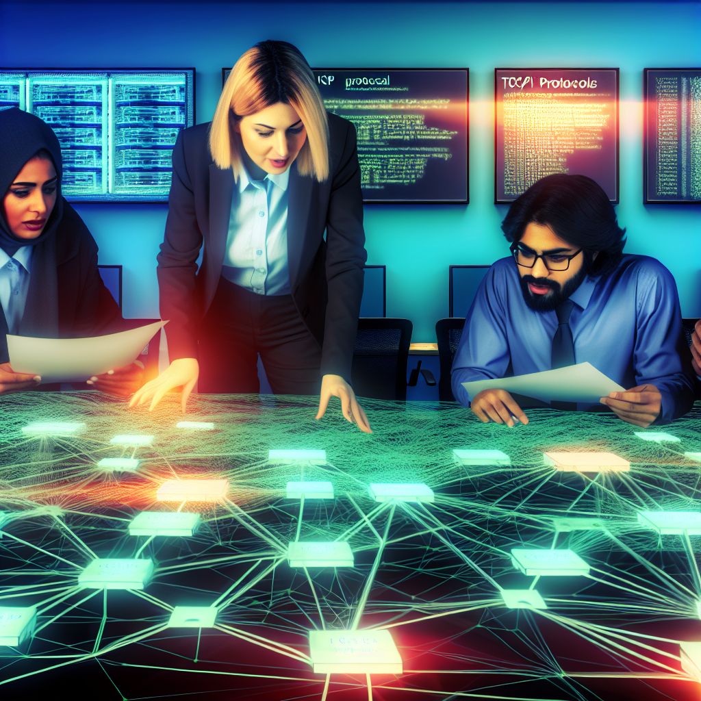 Alqubit on LinkedIn: Alqubit Networking Solutions Alqubit on LinkedIn: Alqubit Networking Solutions