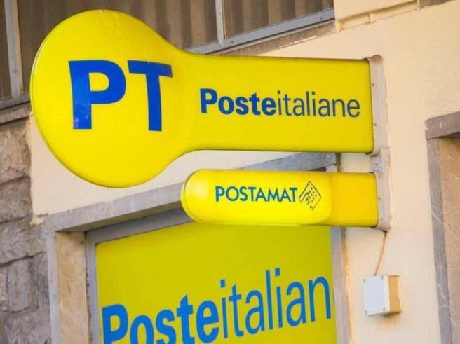 Pier Giorgio Renzetti on LinkedIn: Il passaporto da dicembre si ritira ... Pier Giorgio Renzetti on LinkedIn: Il passaporto da dicembre si ritira ...