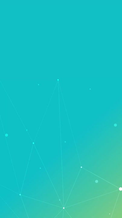 Q Rangers on LinkedIn: #coding #codingforkids #kidscoding #codingisfun ... Q Rangers on LinkedIn: #coding #codingforkids #kidscoding #codingisfun ...