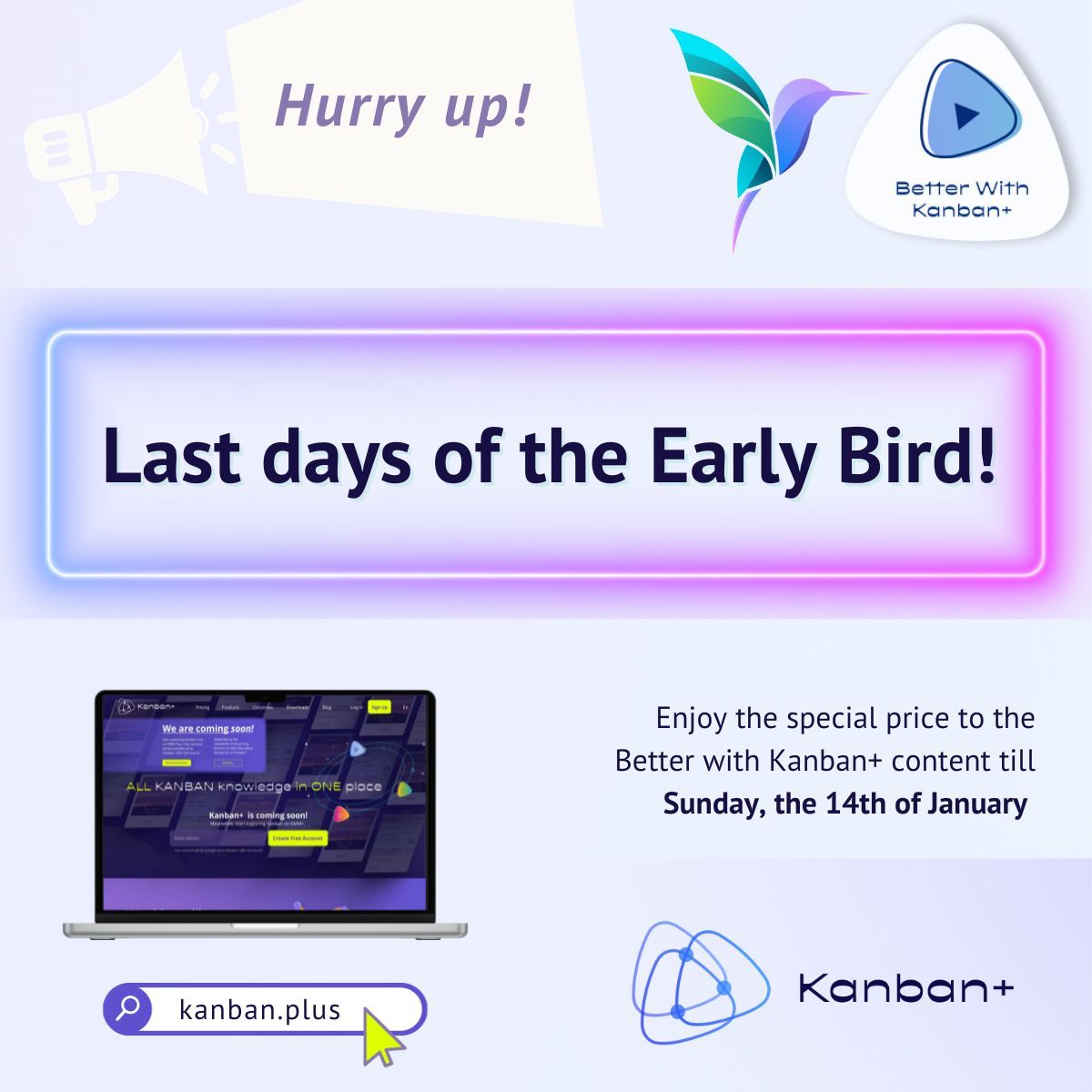 Kanban+ on LinkedIn: #kmm #agile #agilecoach #agility #kanban #learning Kanban+ on LinkedIn: #kmm #agile #agilecoach #agility #kanban #learning