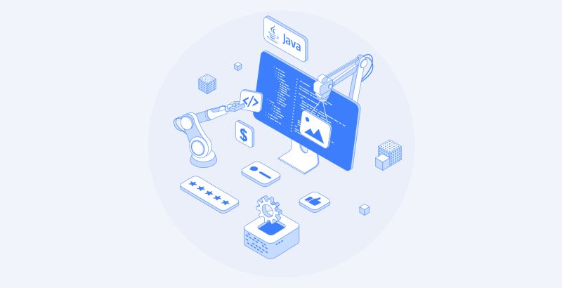 Dustin C. on LinkedIn: Web scraping with Java - Complete Guide 2023 Dustin C. on LinkedIn: Web scraping with Java - Complete Guide 2023