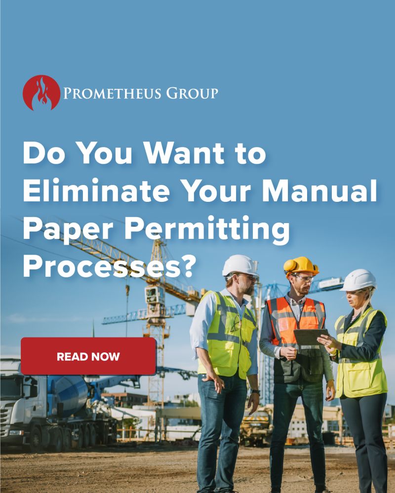 Prometheus Group on LinkedIn: Kuraray Permitting and Safety Best ... Prometheus Group on LinkedIn: Kuraray Permitting and Safety Best ...
